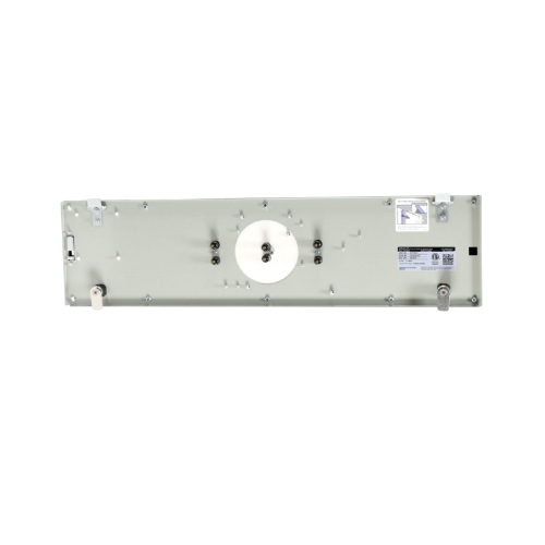 Trane cleaneffects power door replacement store